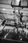 Photographing Basketball for the First Time: Lessons Learned and Tips ...