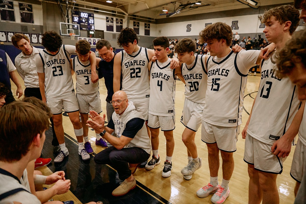 Photographing Basketball for the First Time: Lessons Learned and Tips ...